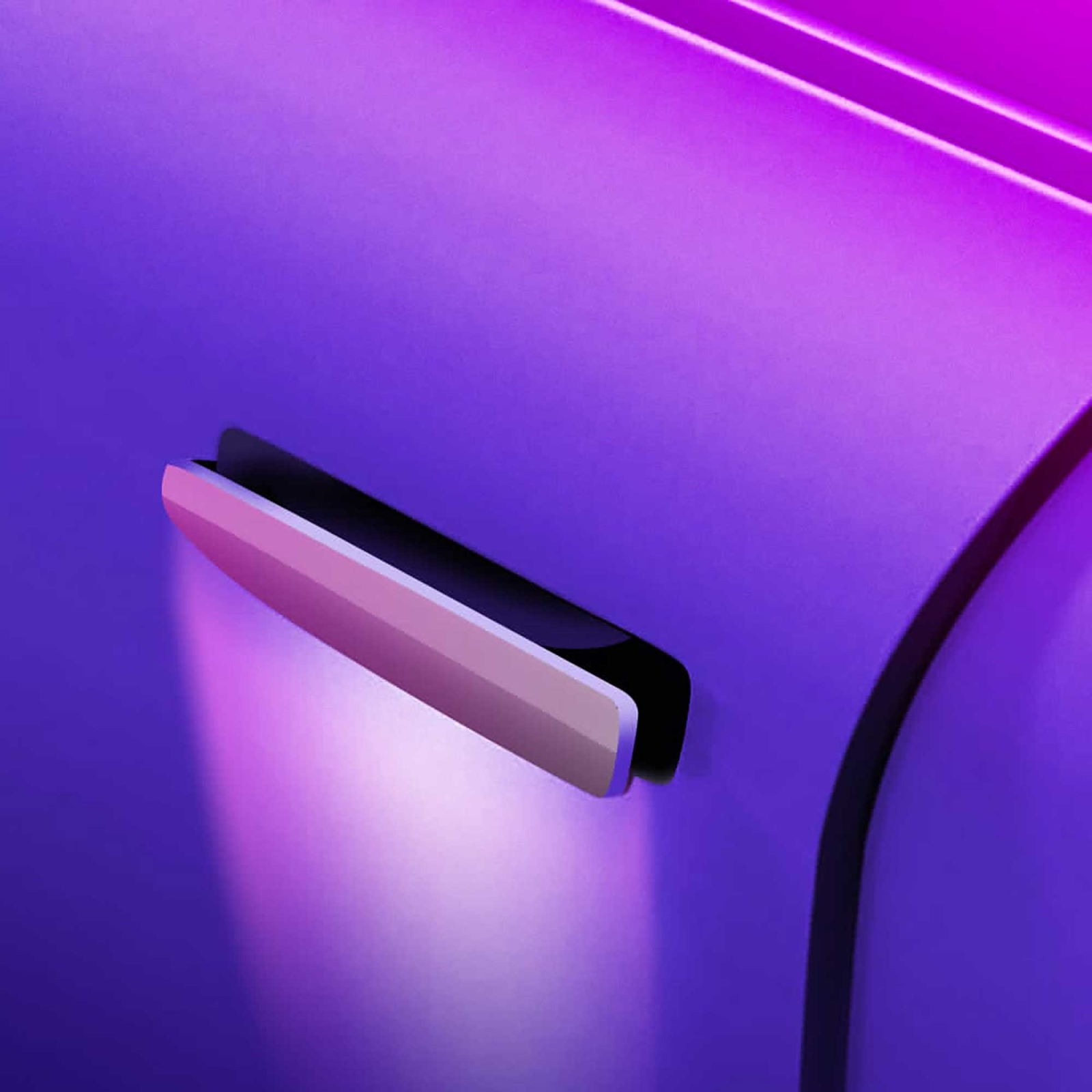 BAIC Beijing X55 - Un SUV de dimensiuni medii, de înaltă performanță și ...